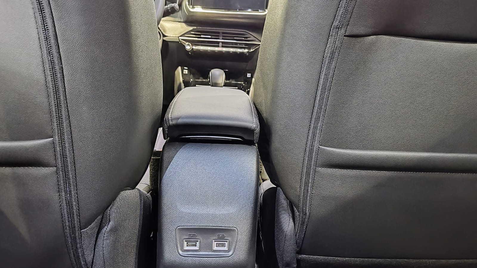 Peugeot 2008 Active T200 AM25 | brum